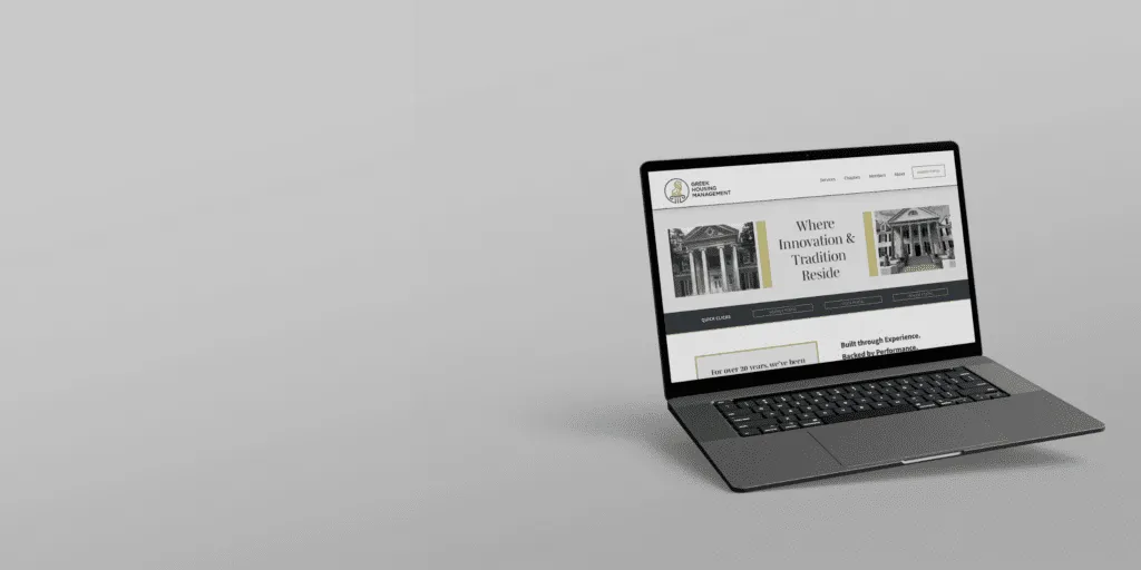 SAE Home - Together, We Rise Above - Sigma Alpha Epsilon